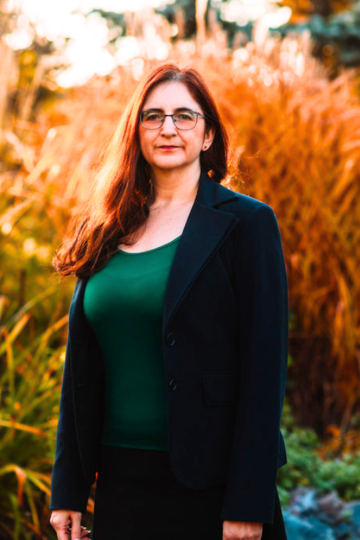 Kimberly Costa - Weilers LLP