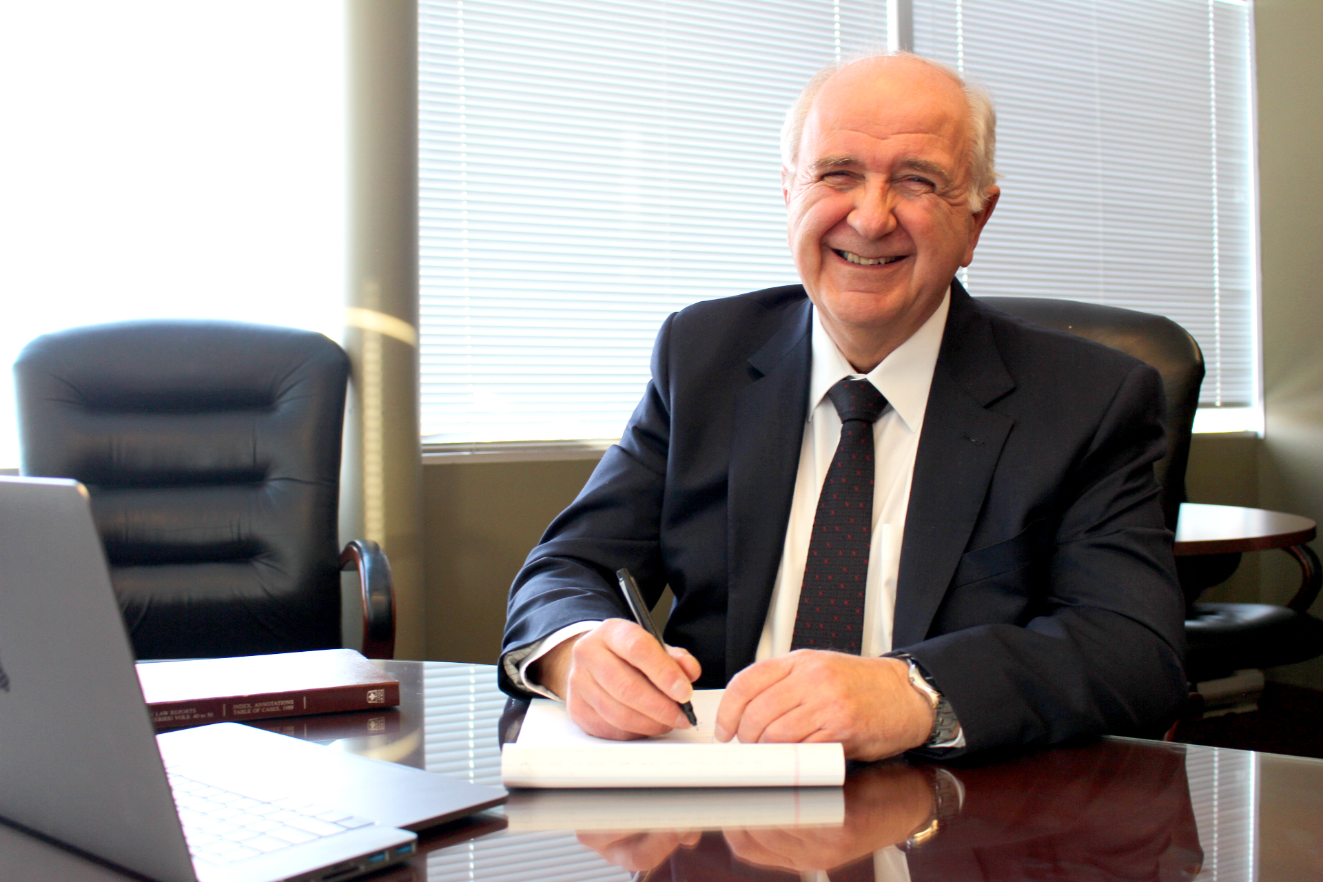 Corporate & Commercial Law - Weilers LLP