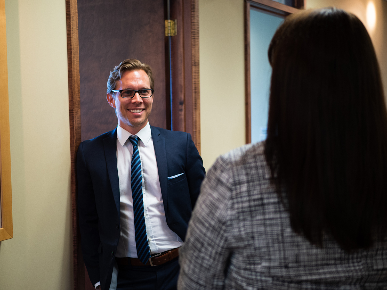 Municipal Law - Weilers LLP