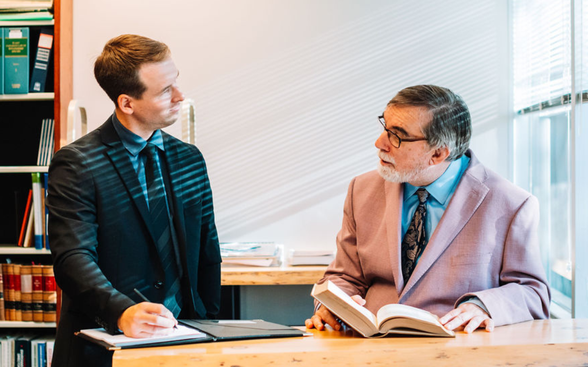 Municipal Law - Weilers LLP