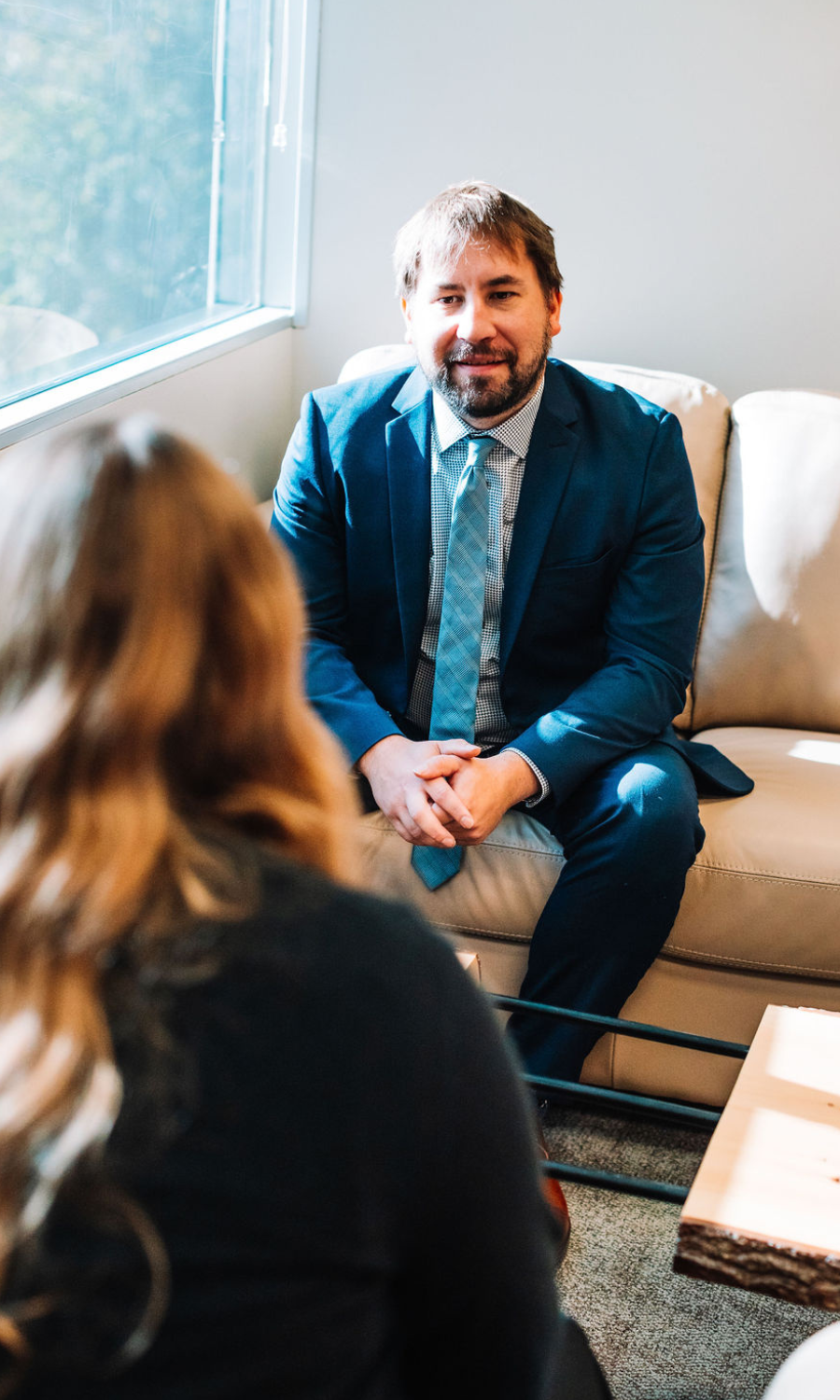 Alternative Dispute Resolution - Weilers LLP