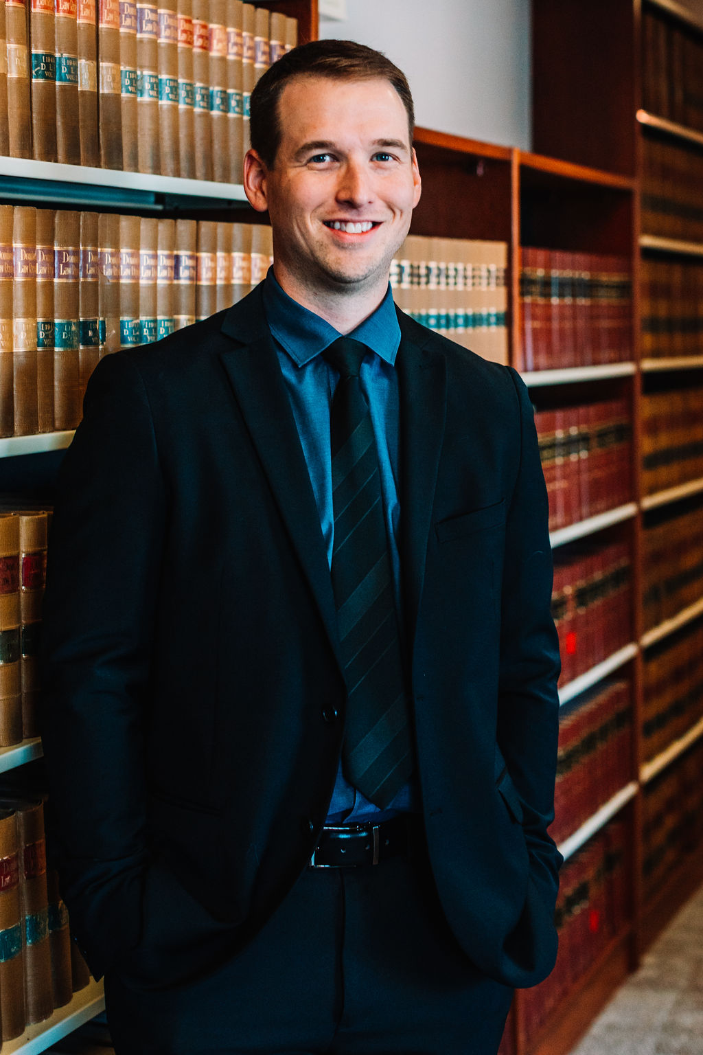 Family Law - Weilers LLP