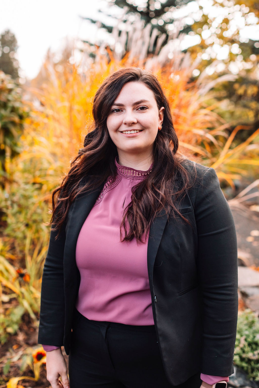 Jessica Bevilacqua - Weilers LLP