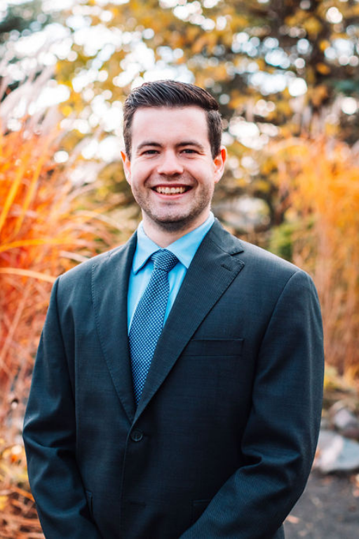 Kyle Costa - Weilers LLP