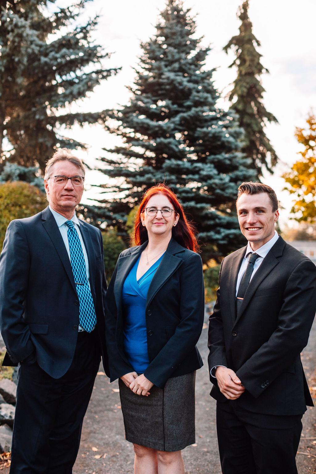 Labour Relations & Employment - Weilers LLP