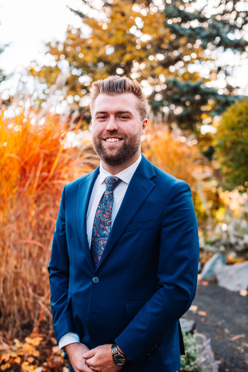 Nic Leblanc Weilers Llp