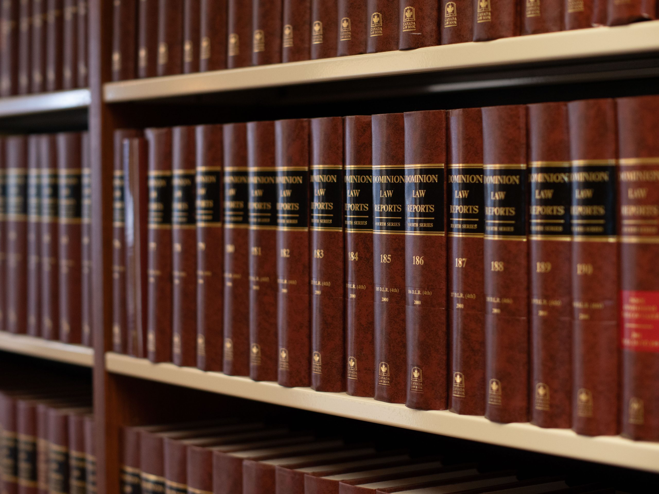 Urgent Civil Mediation Services Now Available - Weilers LLP