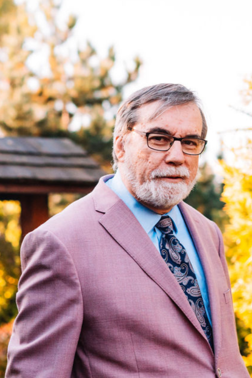 Brian A. Babcock - Weilers LLP