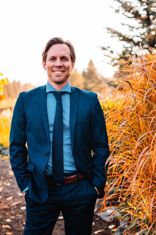 Mark Mikulasik - Weilers LLP