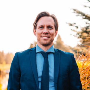 Your Team - Weilers LLP