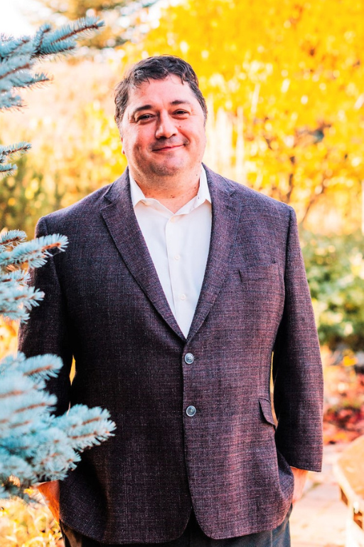 Nick Melchiorre - Weilers LLP