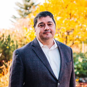 Your Team - Weilers LLP