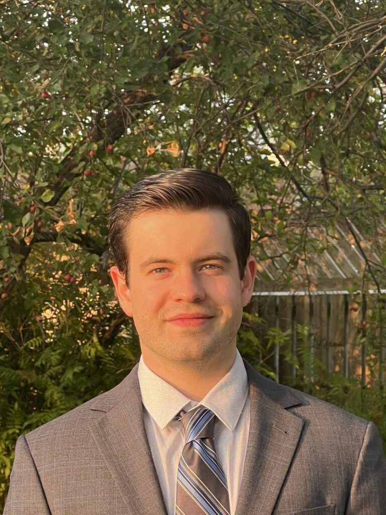 Kyle Costa - Weilers LLP