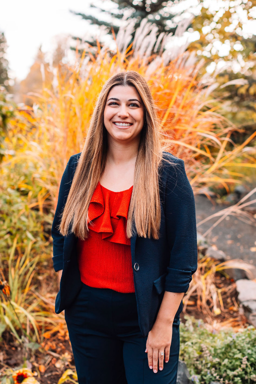 Alyvia Cotter - Weilers LLP