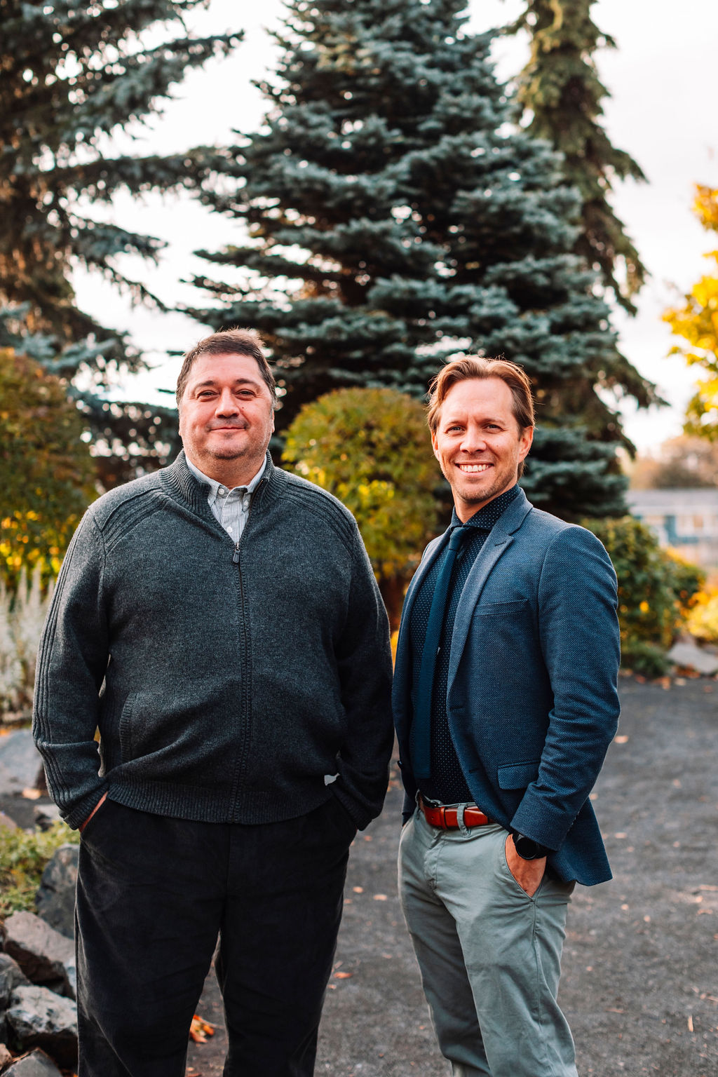 Mining Law - Weilers LLP