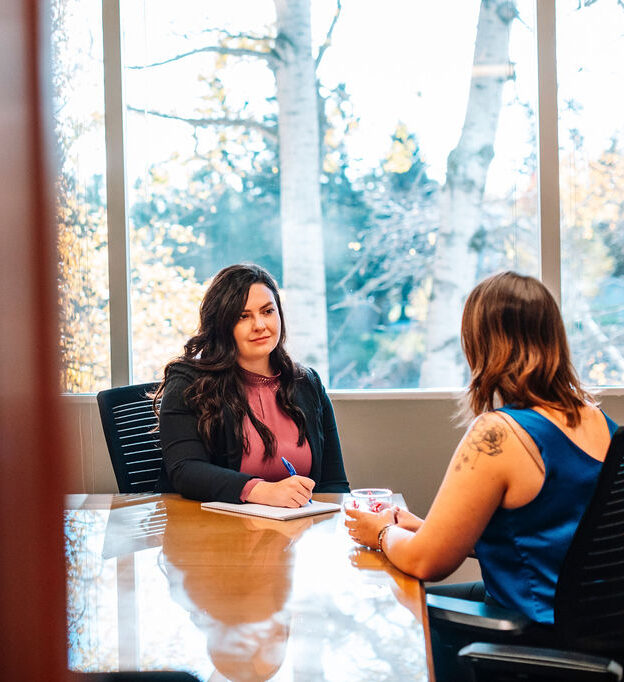 Wills & Estates - Weilers LLP