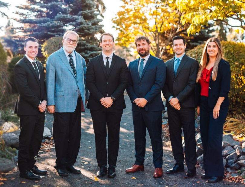 General & Commercial Litigation - Weilers LLP