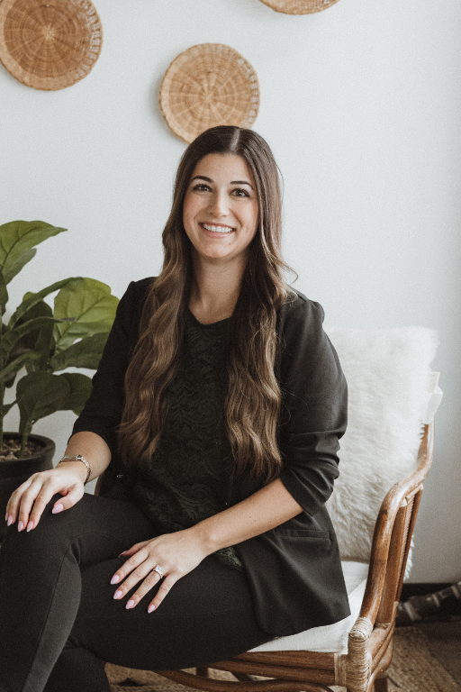 Alyvia Cotter - Weilers LLP